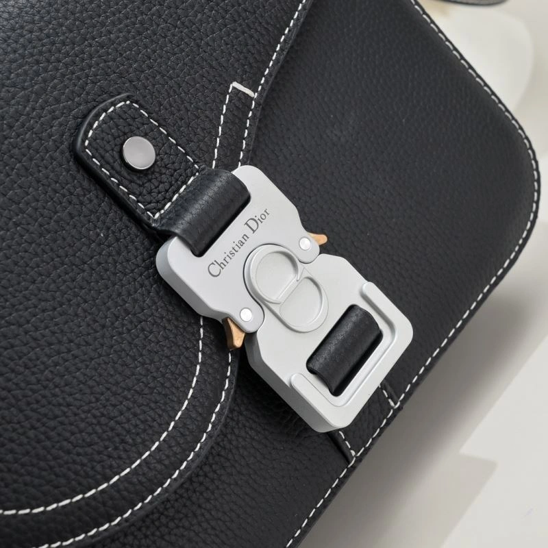 Discounted Christian Dior Other Bags