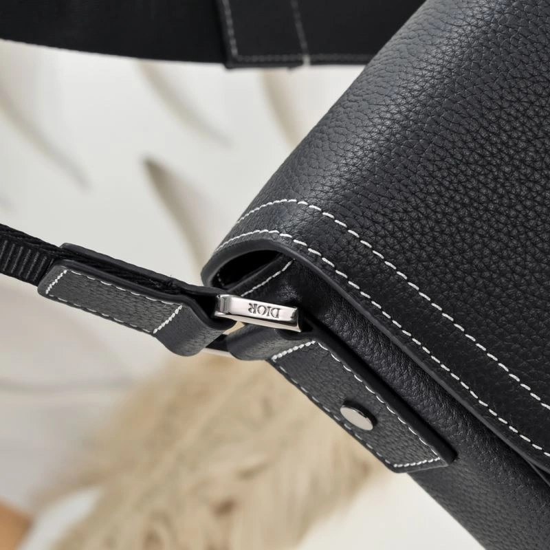 Discounted Christian Dior Other Bags