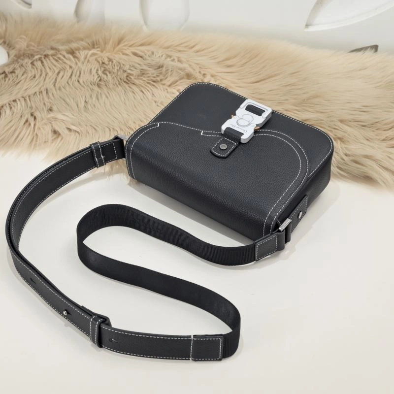 Discounted Christian Dior Other Bags