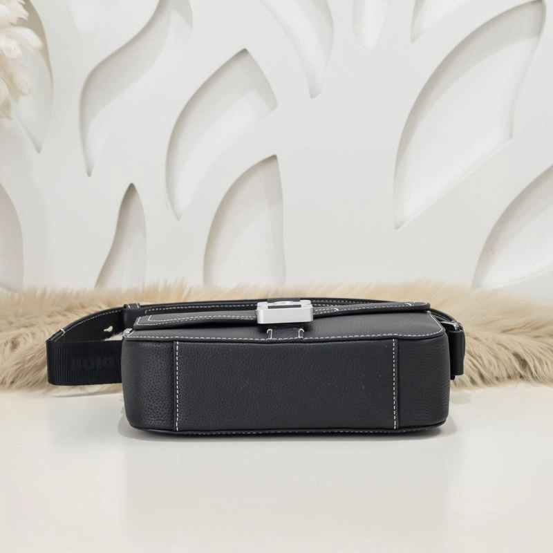Discounted Christian Dior Other Bags