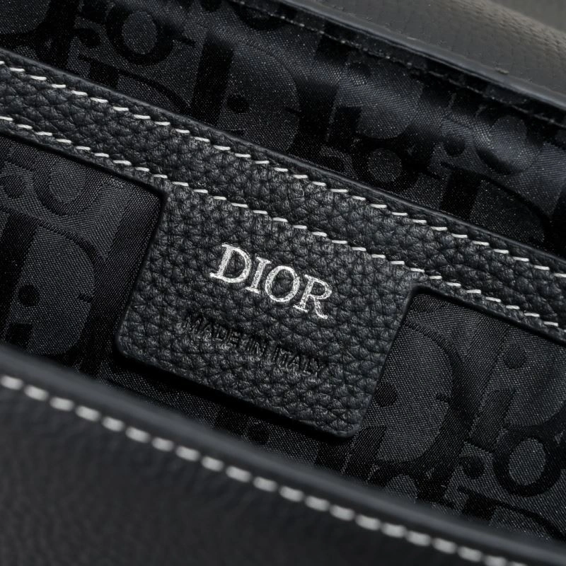 Discounted Christian Dior Other Bags