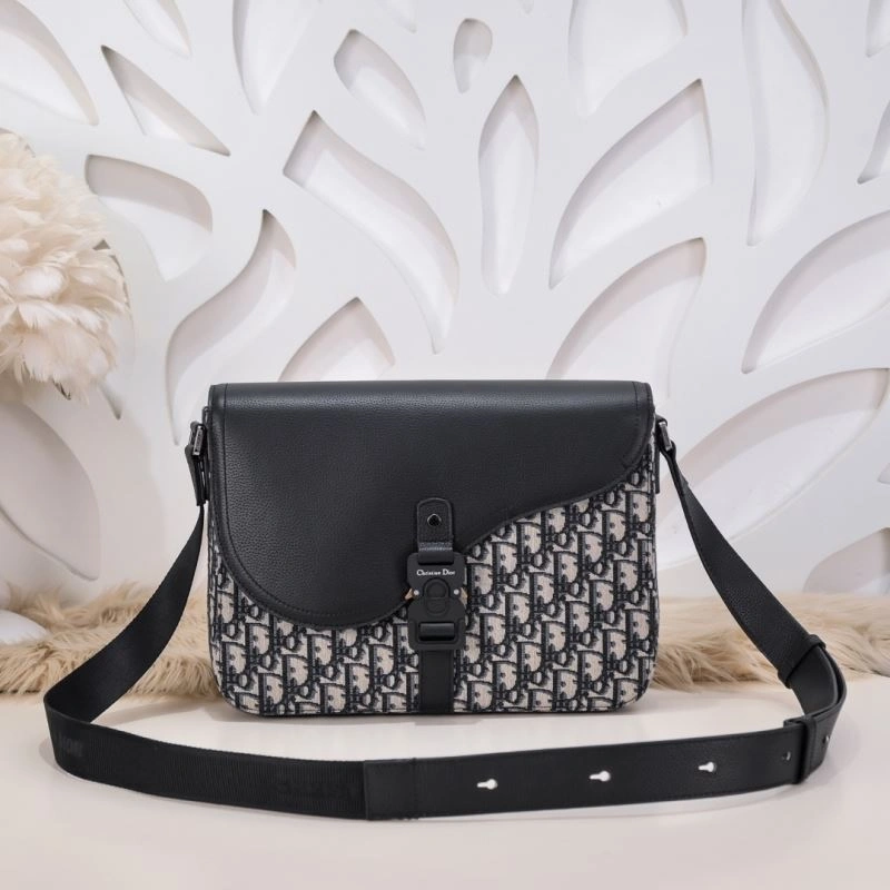 Christian Dior Other Bags