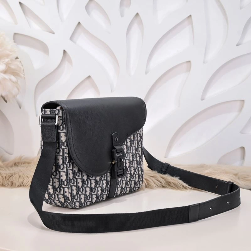 Legit Christian Dior Other Bags