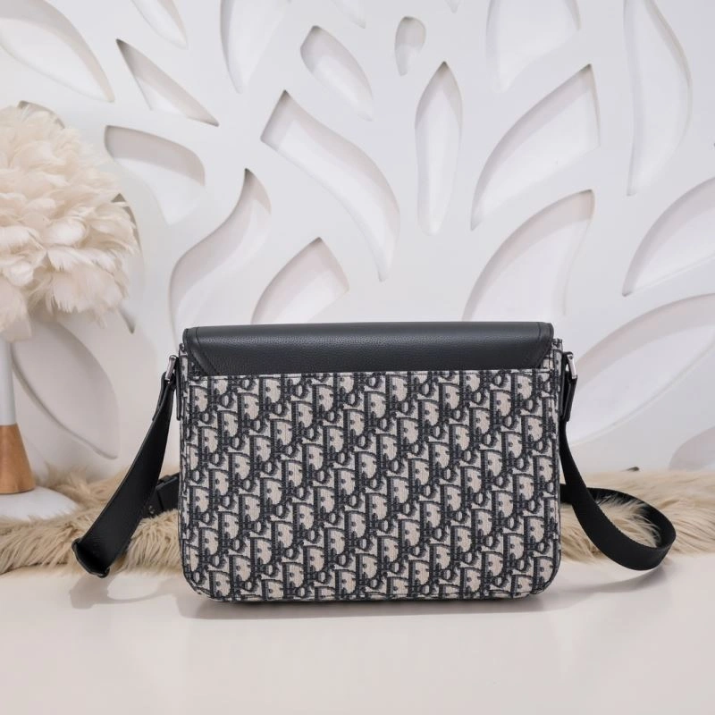 Legit Christian Dior Other Bags