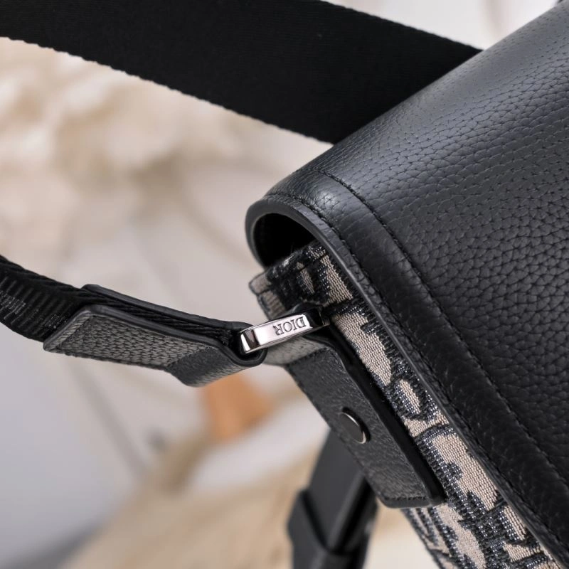 Legit Christian Dior Other Bags