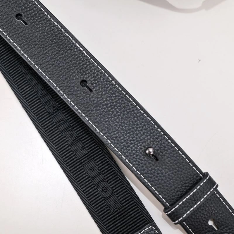 Legit Christian Dior Other Bags