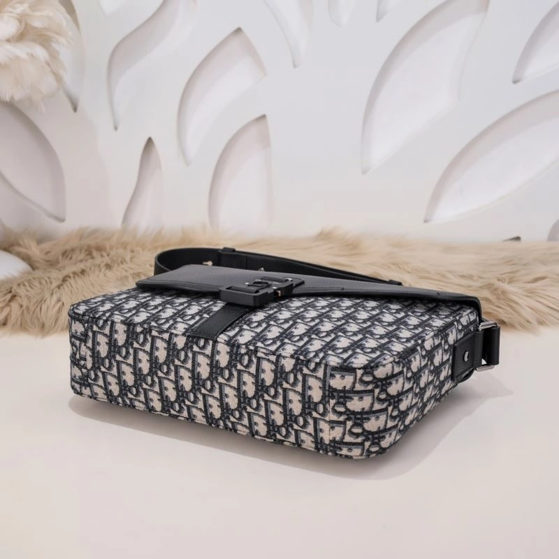 Legit Christian Dior Other Bags