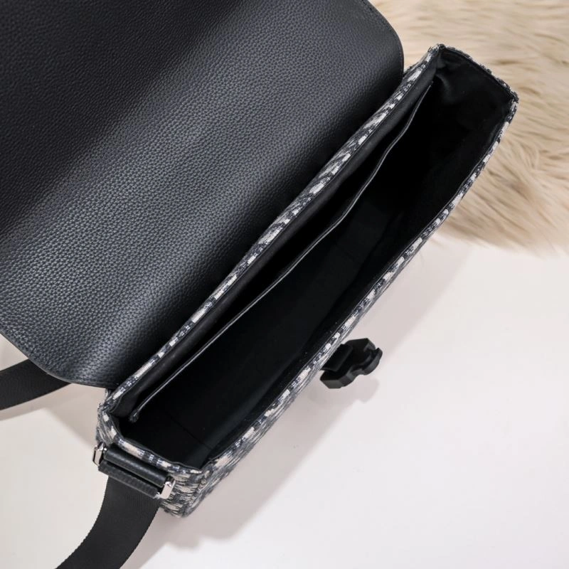 Legit Christian Dior Other Bags