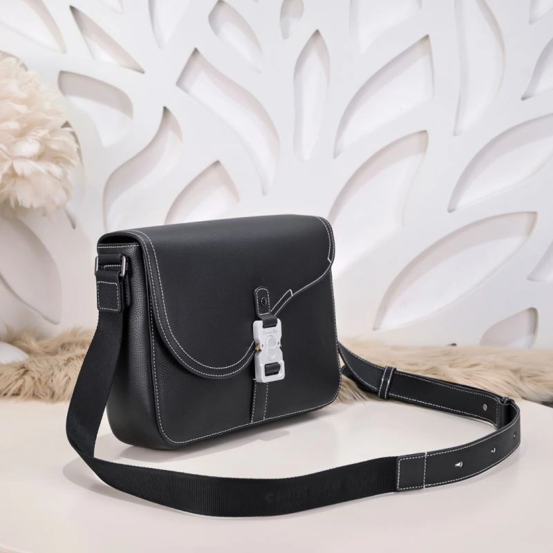 Bargain Christian Dior Other Bags