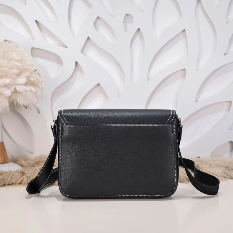 Bargain Christian Dior Other Bags