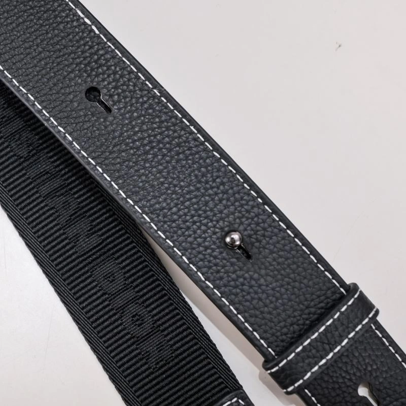 Bargain Christian Dior Other Bags