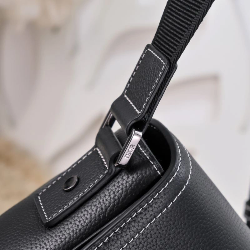 Bargain Christian Dior Other Bags