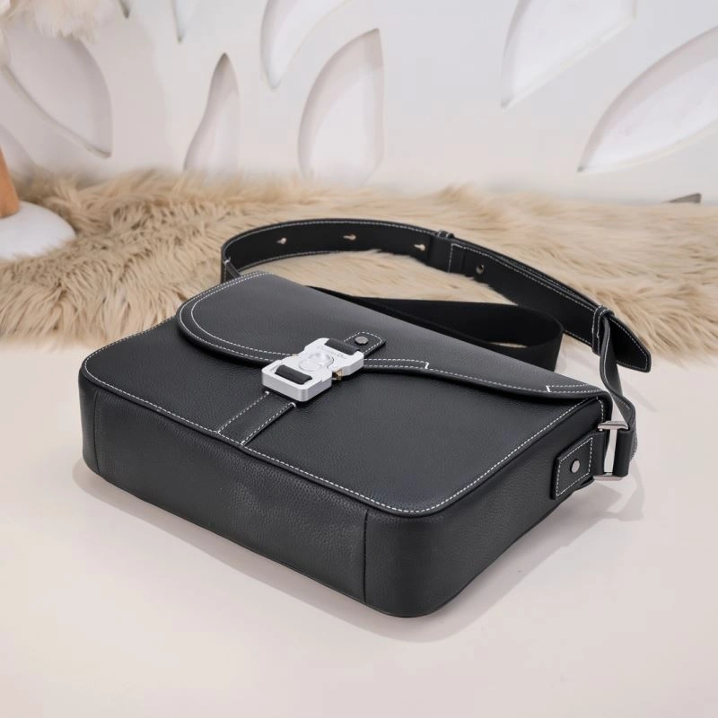 Bargain Christian Dior Other Bags
