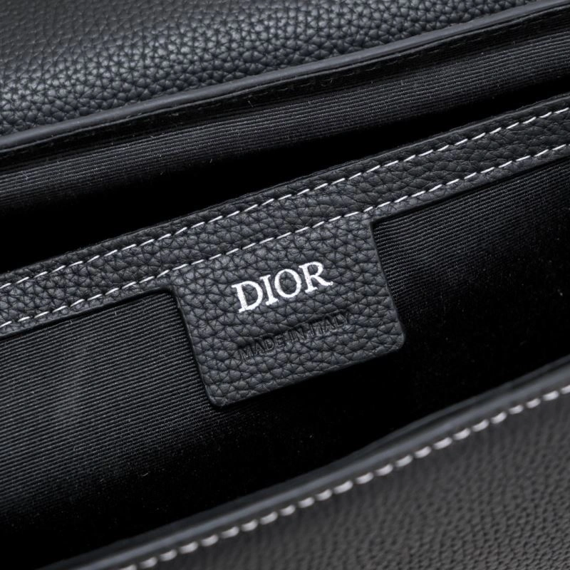 Bargain Christian Dior Other Bags
