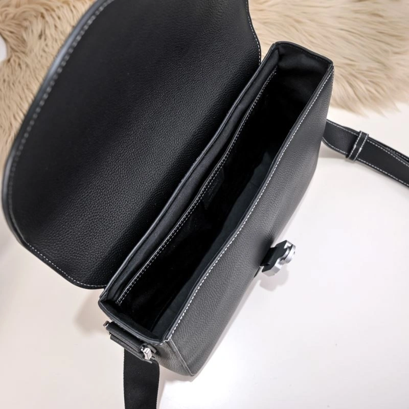 Bargain Christian Dior Other Bags