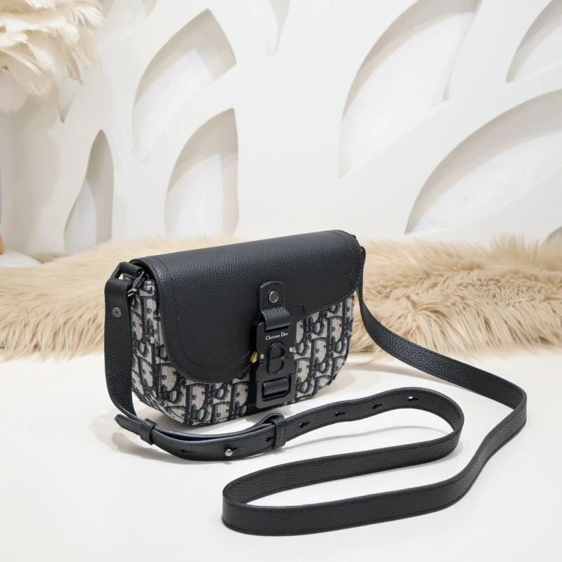 Genuine Christian Dior Other Bags