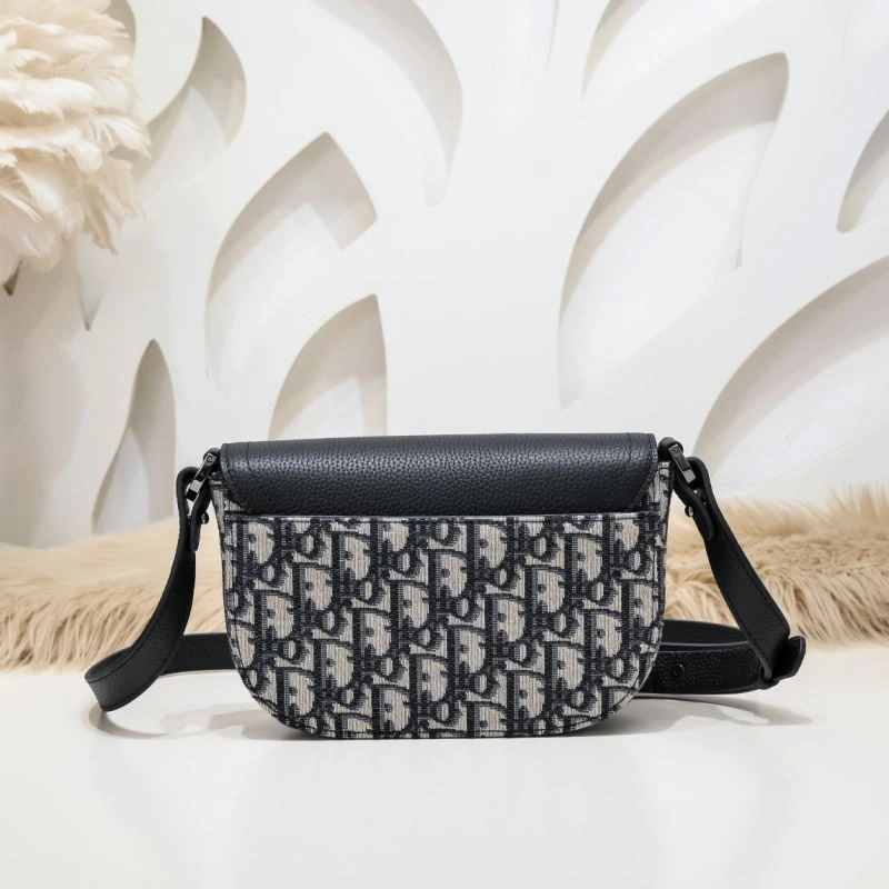 Genuine Christian Dior Other Bags