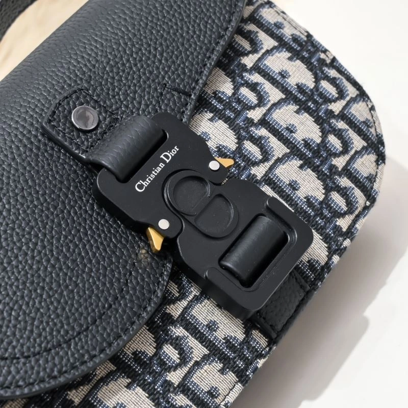 Genuine Christian Dior Other Bags