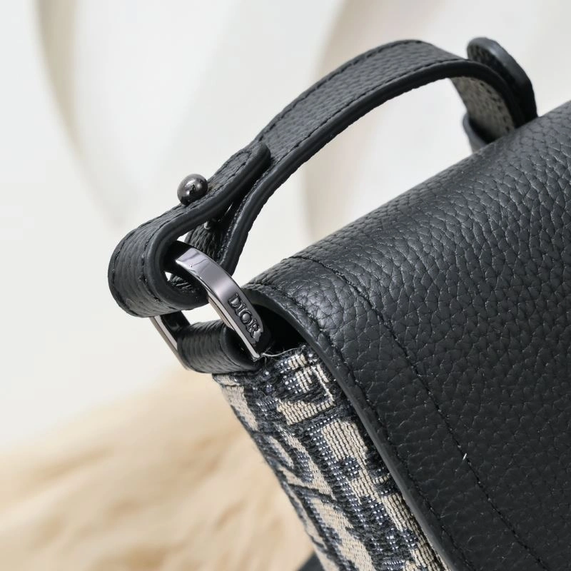 Genuine Christian Dior Other Bags