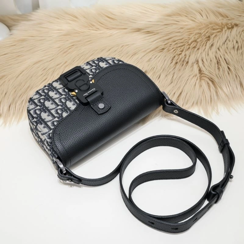 Genuine Christian Dior Other Bags