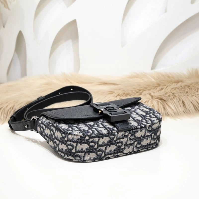 Genuine Christian Dior Other Bags