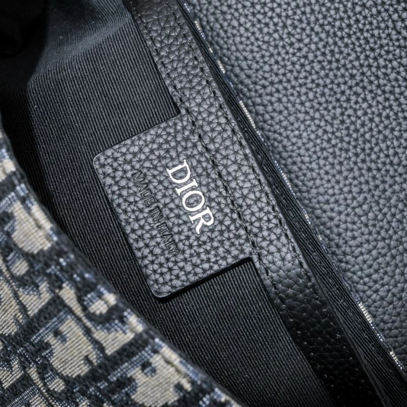 Genuine Christian Dior Other Bags