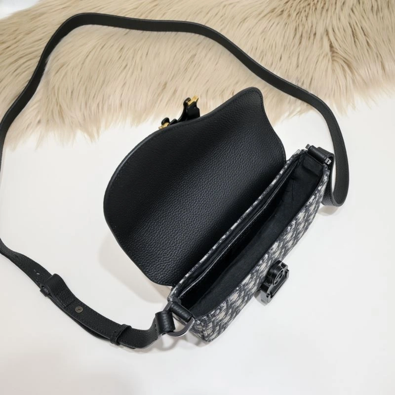 Genuine Christian Dior Other Bags