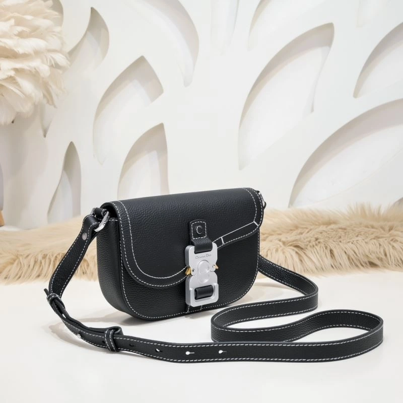 Cut-rate Christian Dior Other Bags
