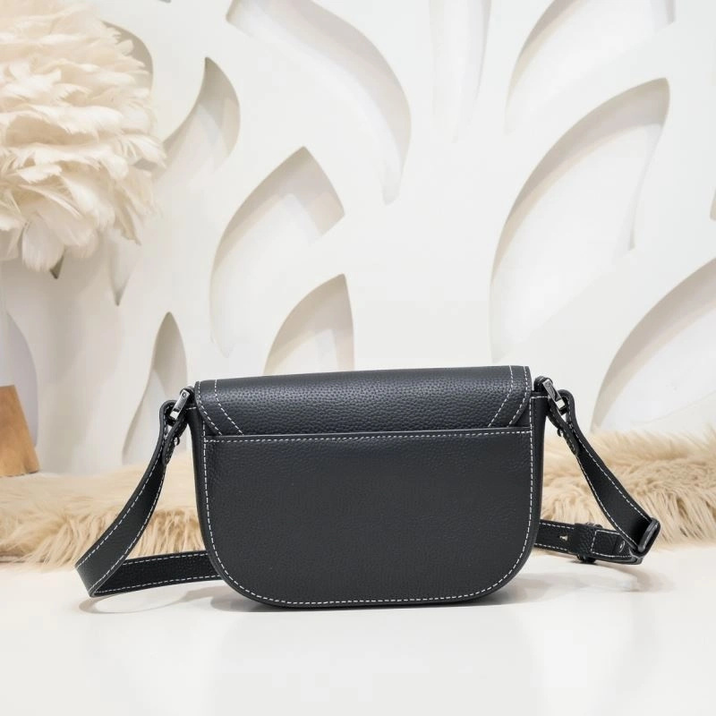 Cut-rate Christian Dior Other Bags