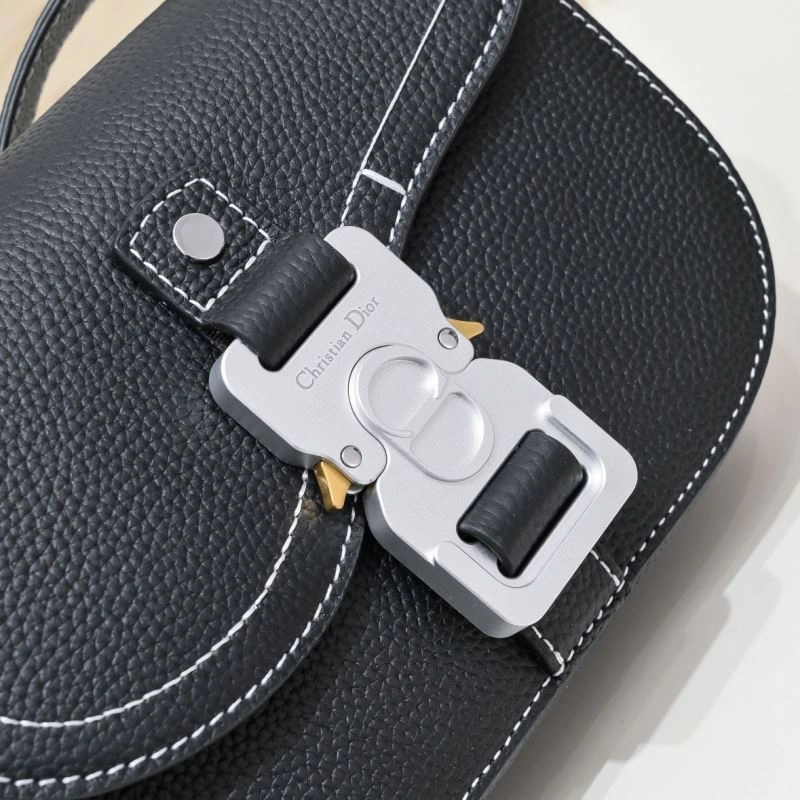 Cut-rate Christian Dior Other Bags