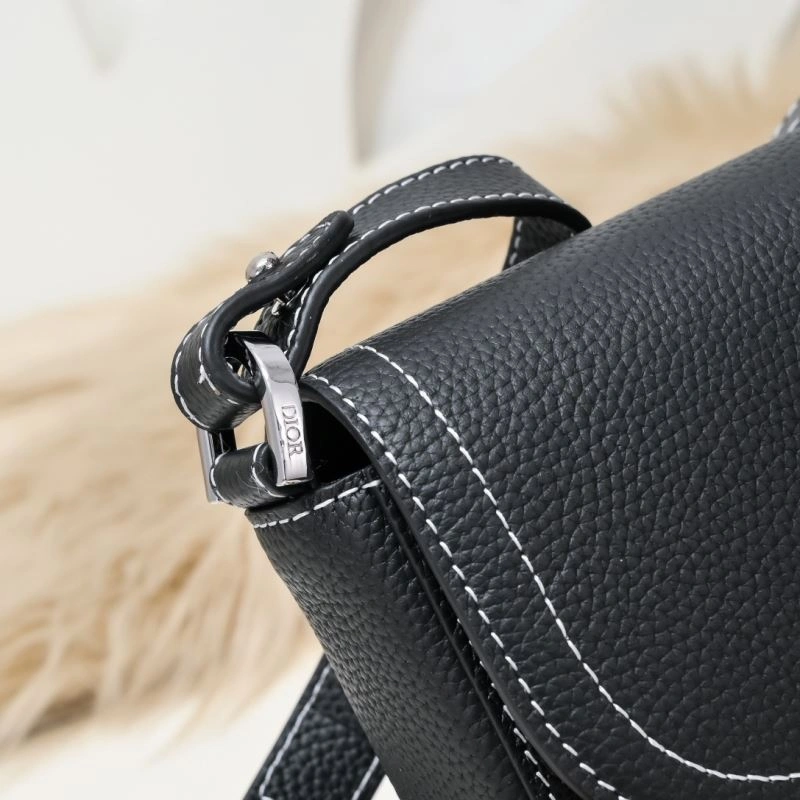 Cut-rate Christian Dior Other Bags