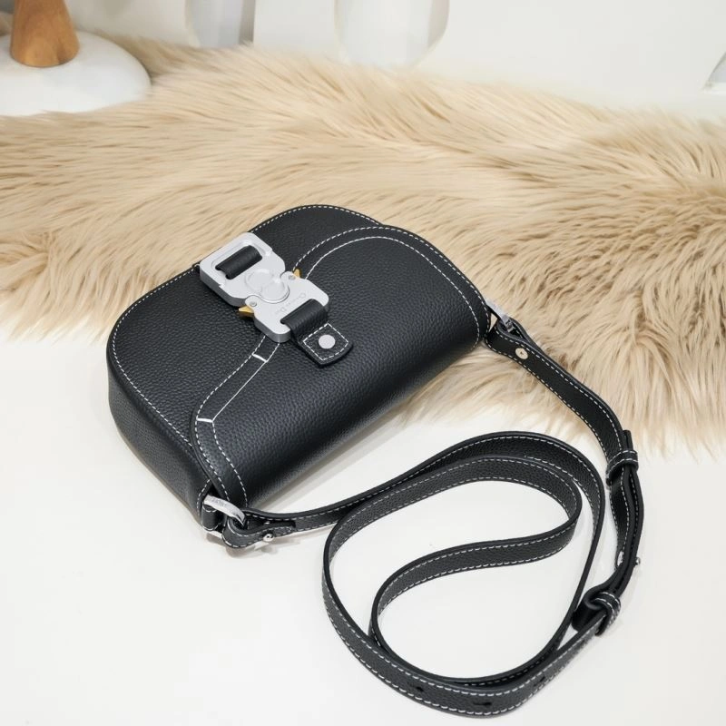 Cut-rate Christian Dior Other Bags