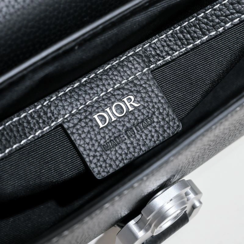 Cut-rate Christian Dior Other Bags