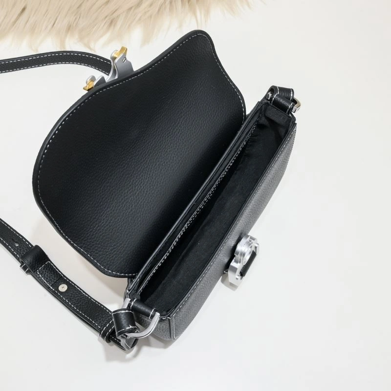 Cut-rate Christian Dior Other Bags