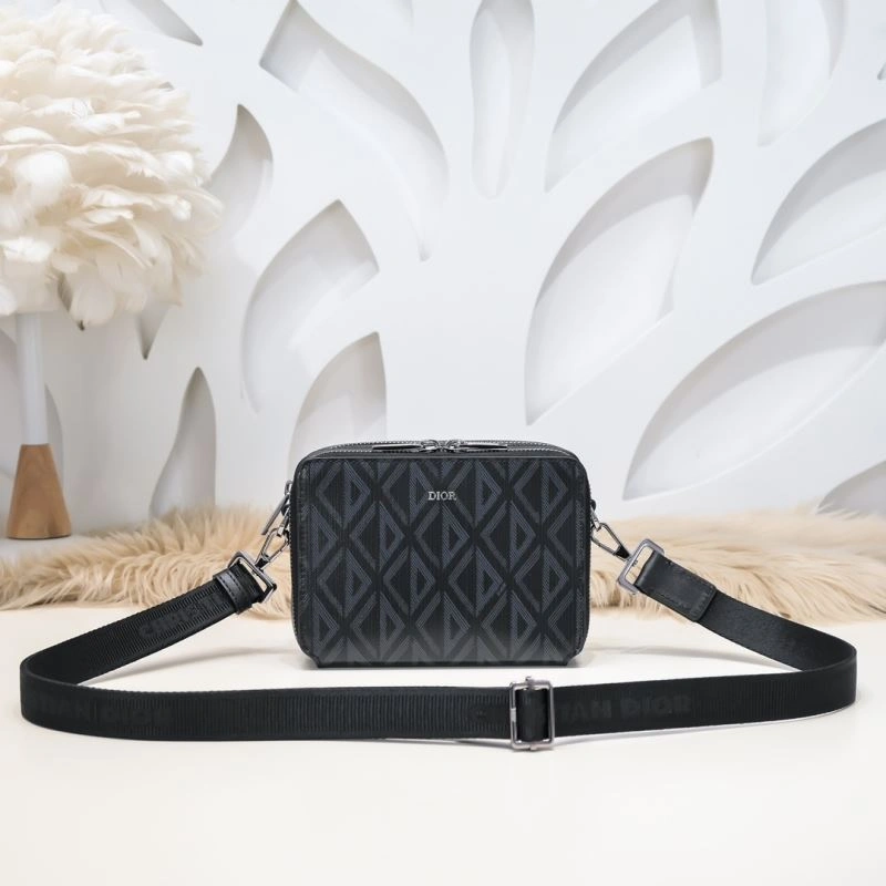 Christian Dior Other Bags