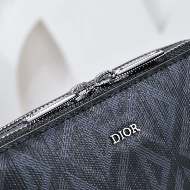 Reasonably priced Christian Dior Other Bags