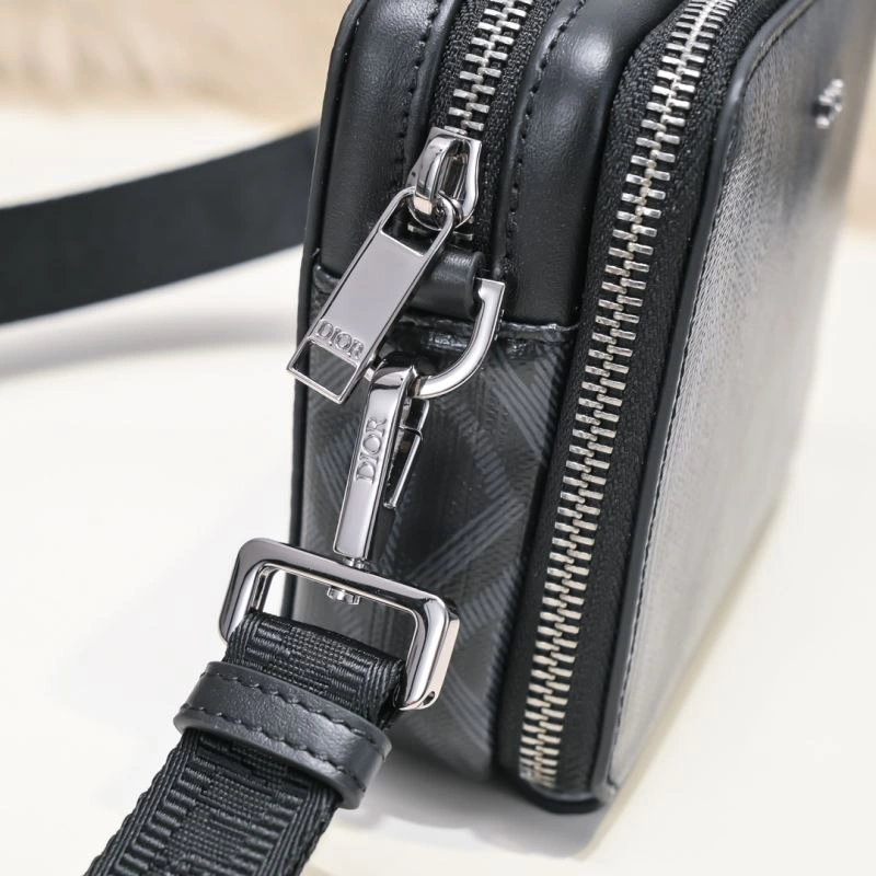 Reasonably priced Christian Dior Other Bags