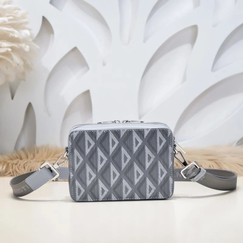Cut-rate Christian Dior Other Bags