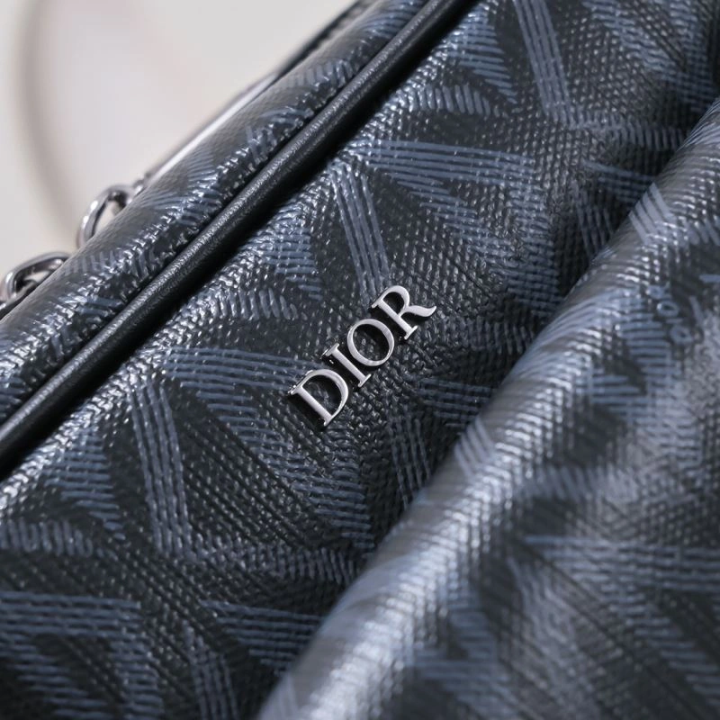 Real Christian Dior Other Bags
