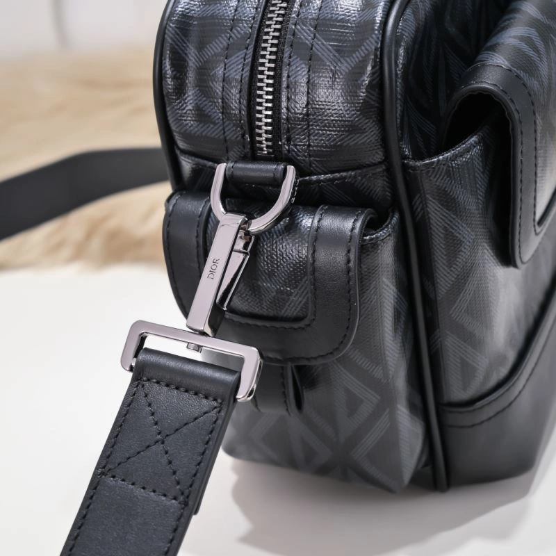 Real Christian Dior Other Bags
