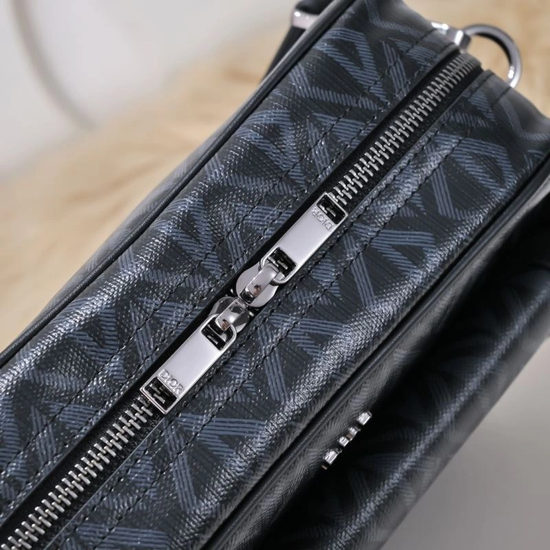 Real Christian Dior Other Bags