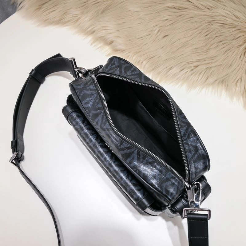 Real Christian Dior Other Bags