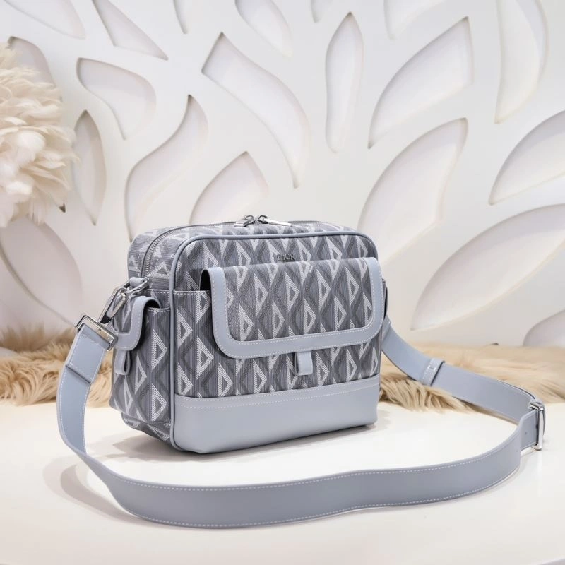 Economical Christian Dior Other Bags