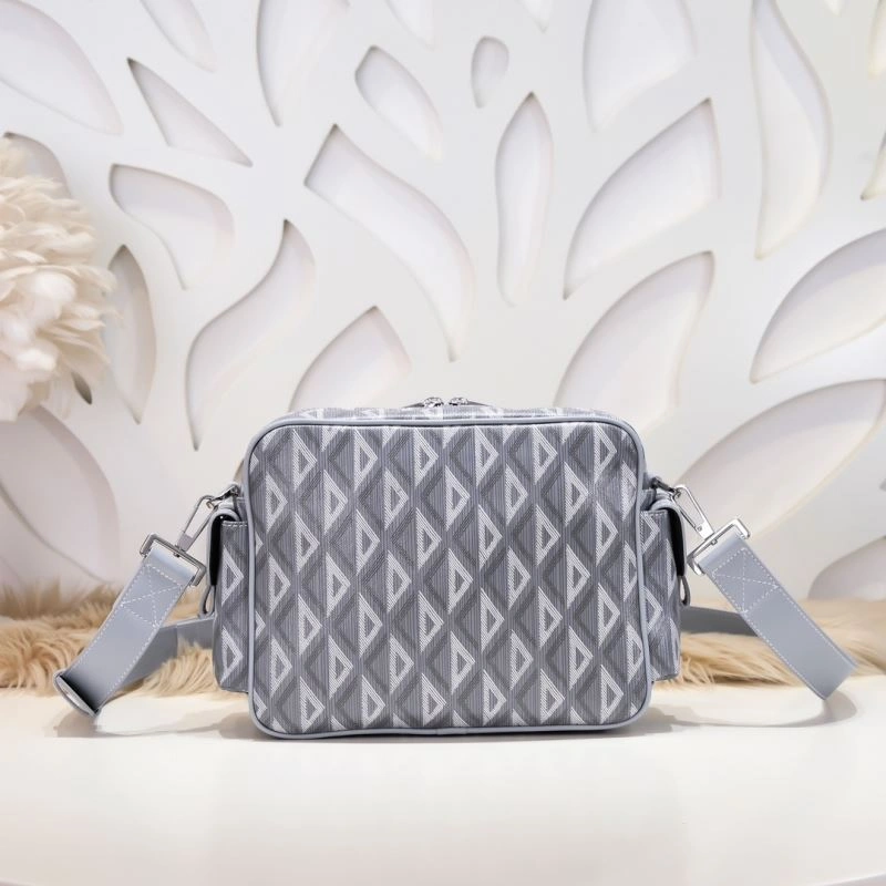 Economical Christian Dior Other Bags