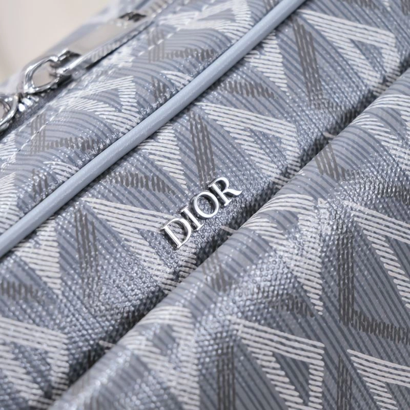 Economical Christian Dior Other Bags