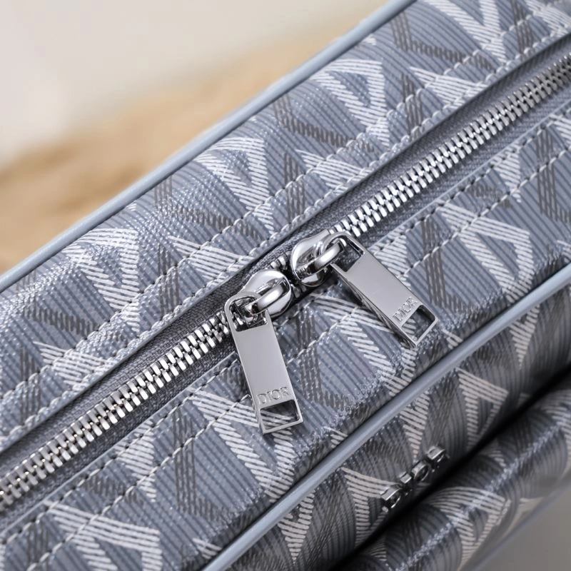 Economical Christian Dior Other Bags