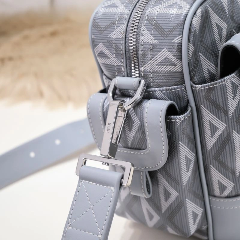 Economical Christian Dior Other Bags