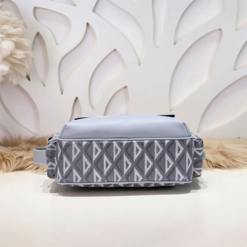 Economical Christian Dior Other Bags