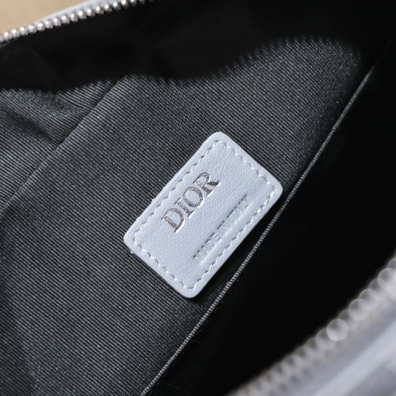 Economical Christian Dior Other Bags