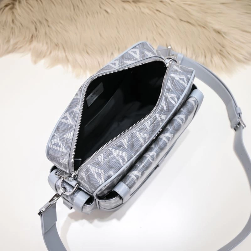 Economical Christian Dior Other Bags